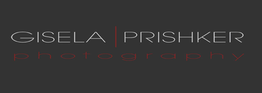 Los Angeles Fashion Photographer/Miami Photographer/NYC Photographer ...